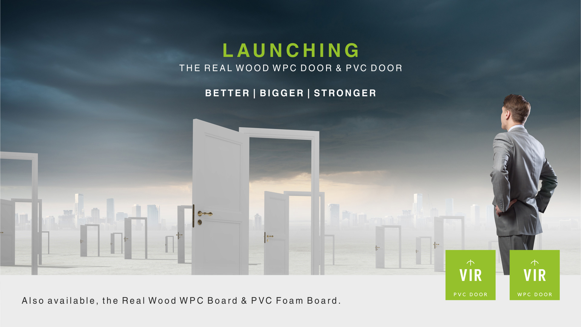 Laminated Mdf Board Price in Ahmedabad | Gujarat | India | VIR MDF