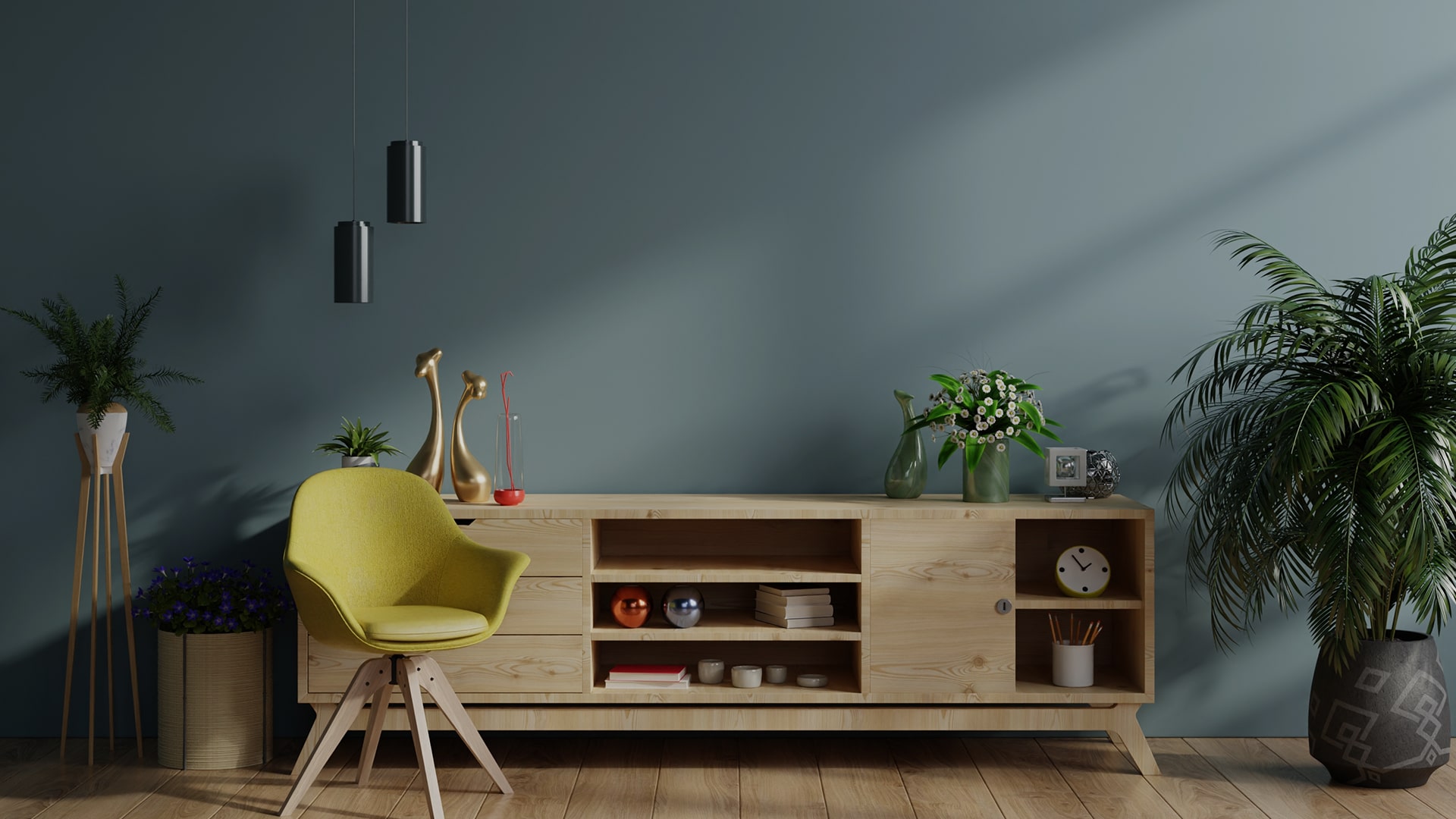 Laminated Mdf Board Price in Ahmedabad | Gujarat | India | VIR MDF