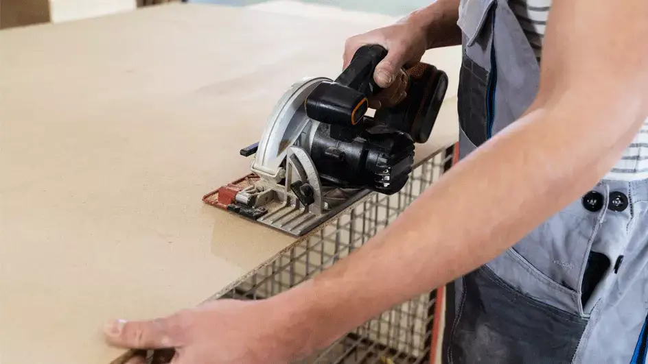 Cut The MDF Board Like A Pro With Some Effective Tips VIR MDF Cut The MDF Board Like A Pro With Some Effective Tips VIR MDF