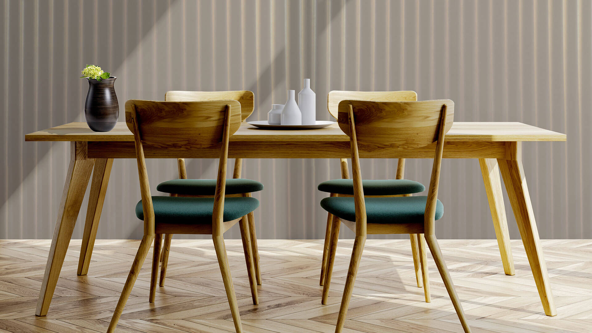 Laminated Mdf Board Price in Ahmedabad | Gujarat | India | VIR MDF