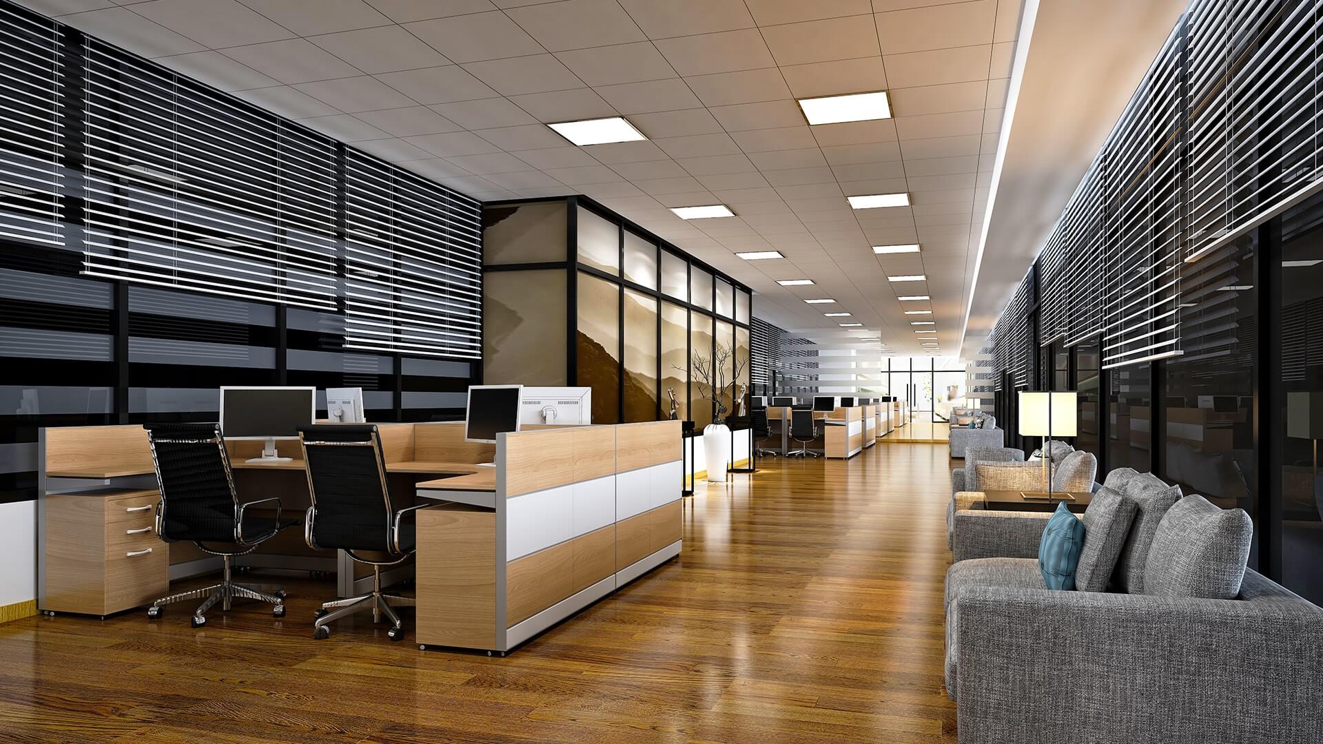 Best MDF Board Suppliers & Manufacturer in India | VIR MDF