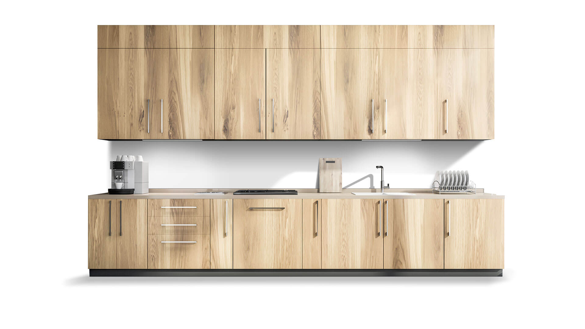 Laminated Mdf Board in Ahmedabad | Gujarat | India | VIR MDF